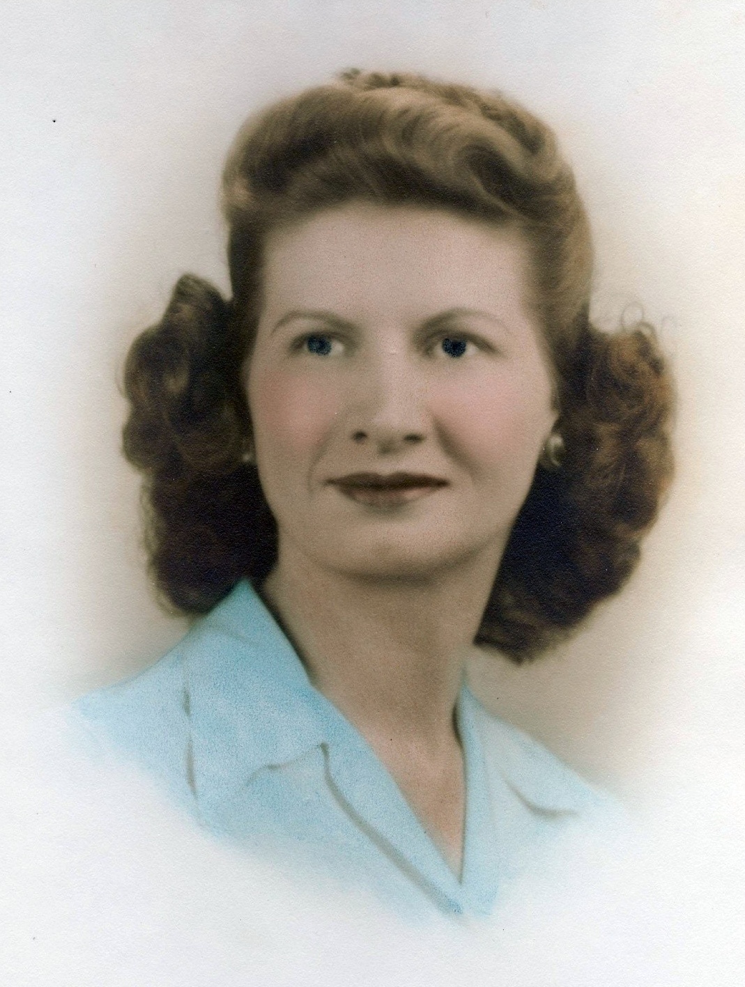 Sally N. Kirkland Obituary - Bellevue, WA