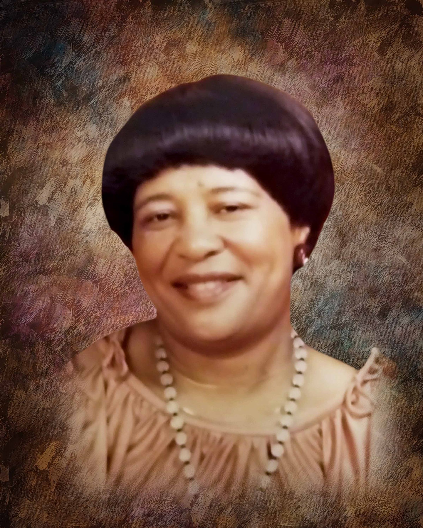 Doris Threadgill Obituary - Dallas, TX