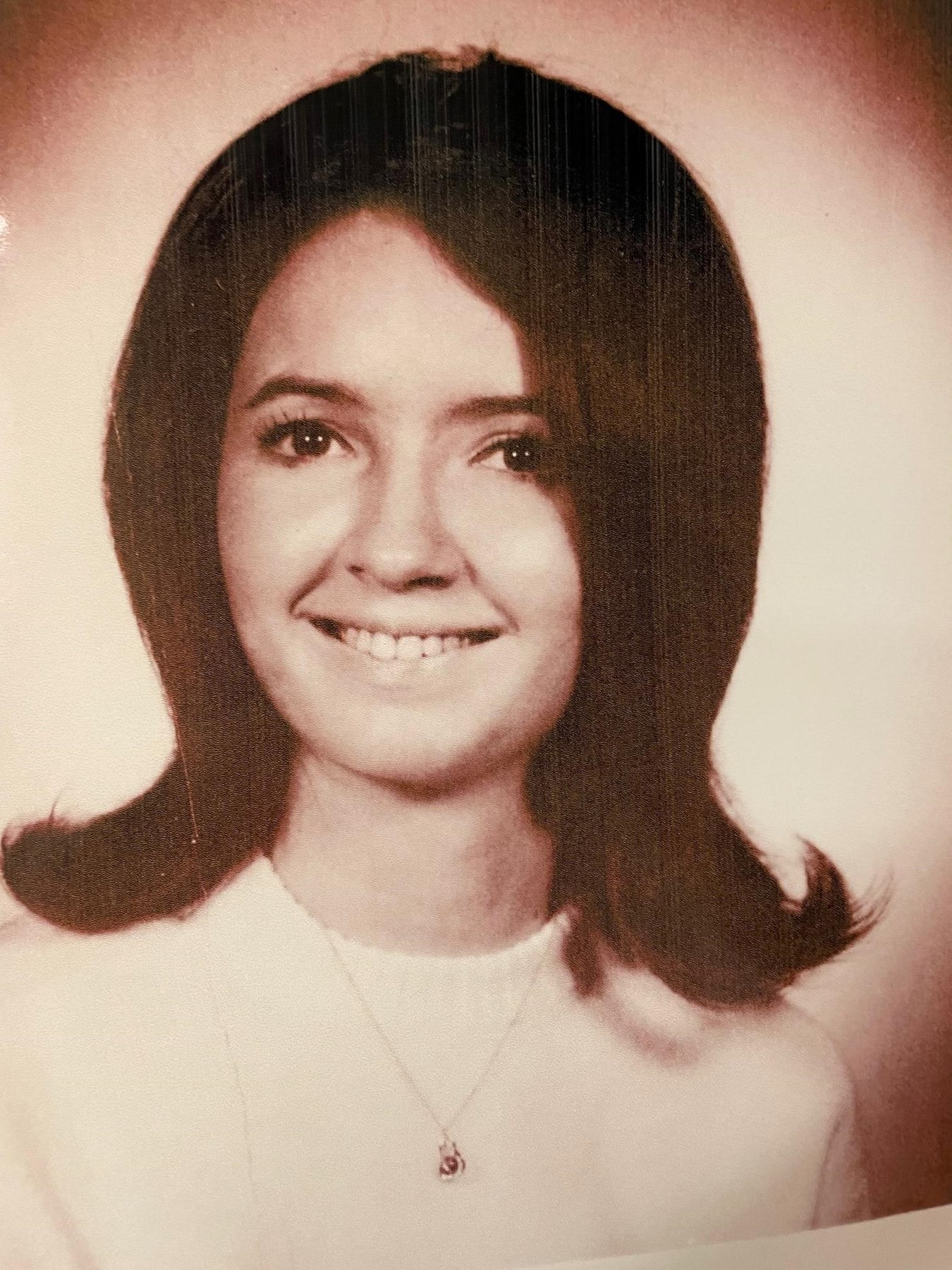 Robin Reinhardt's Instagram, Twitter & Facebook on IDCrawl