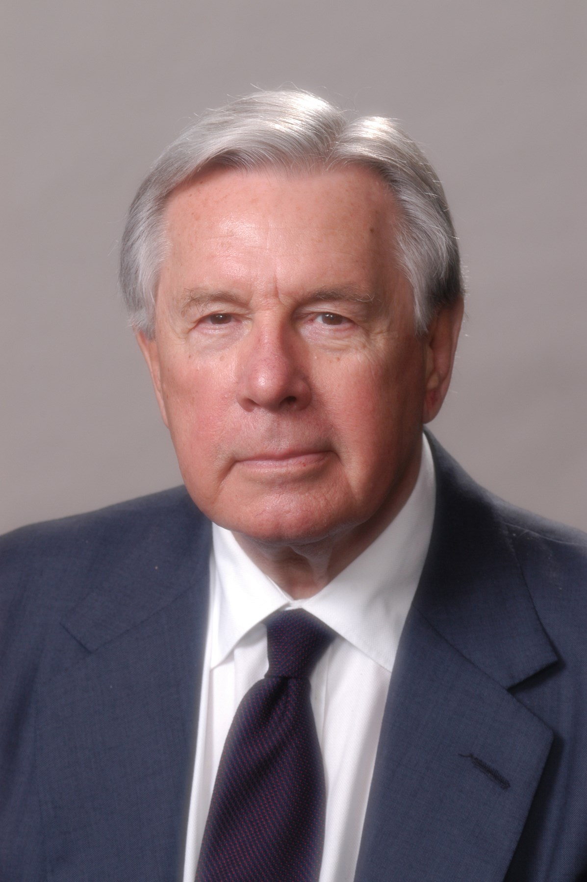 Kenneth Roberts Obituary - Nashville, TN