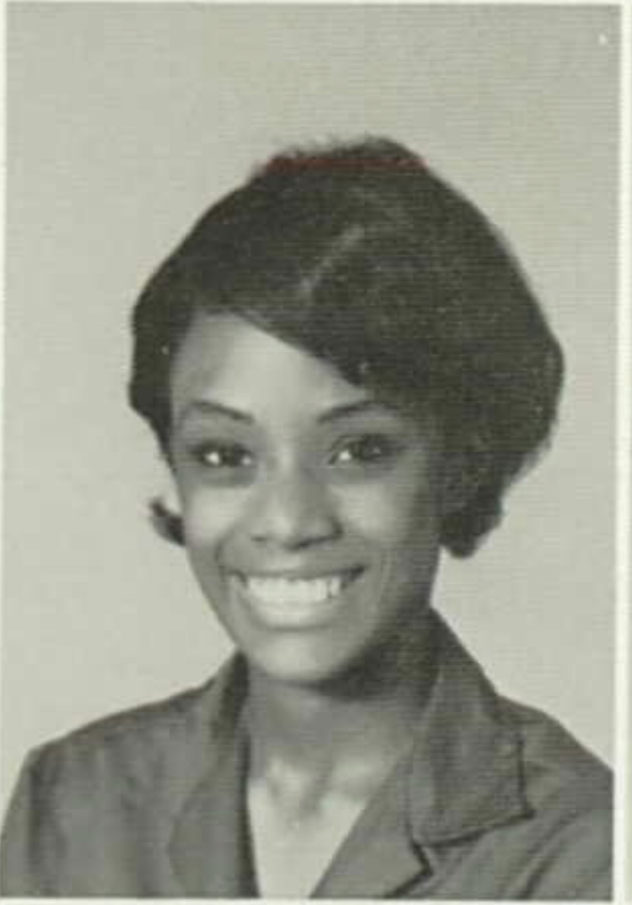 Donna West Obituary - Arlington, TX
