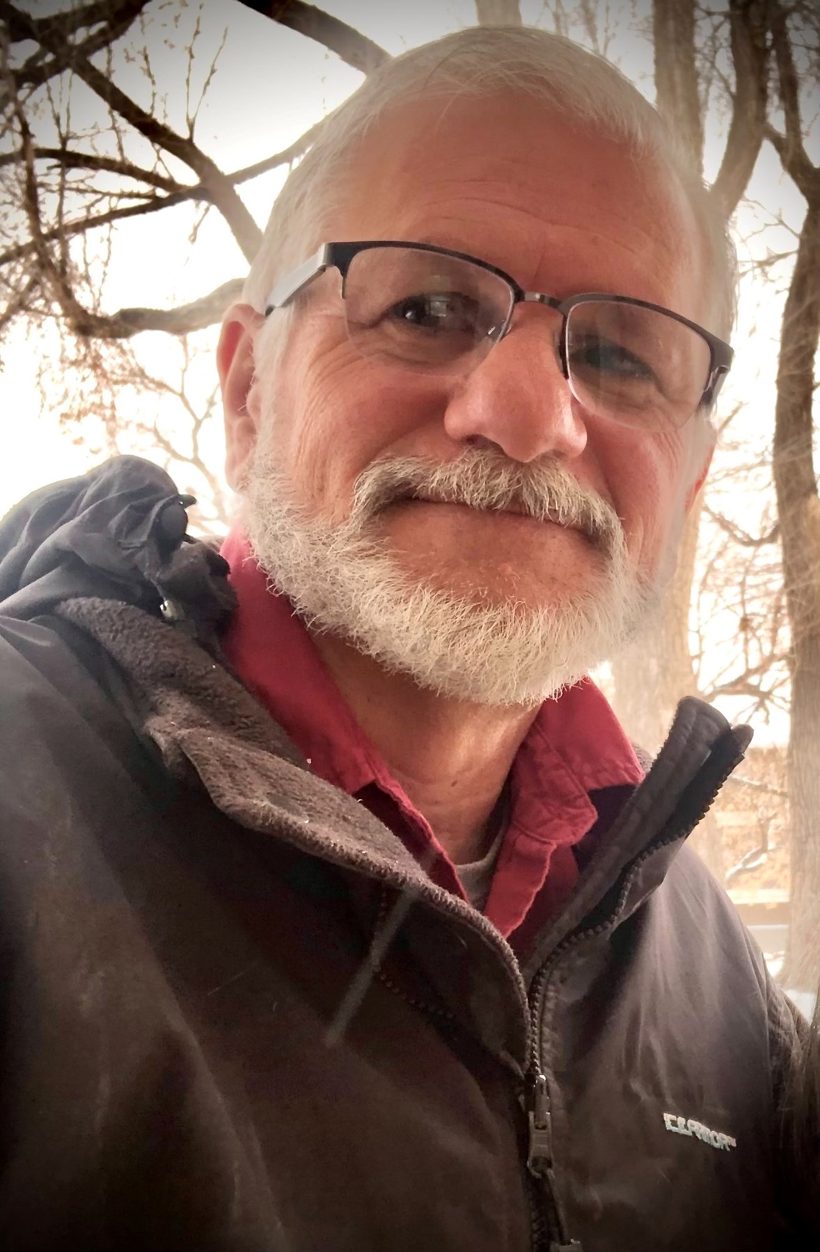 John David Holgate Obituary - Colorado Springs, CO