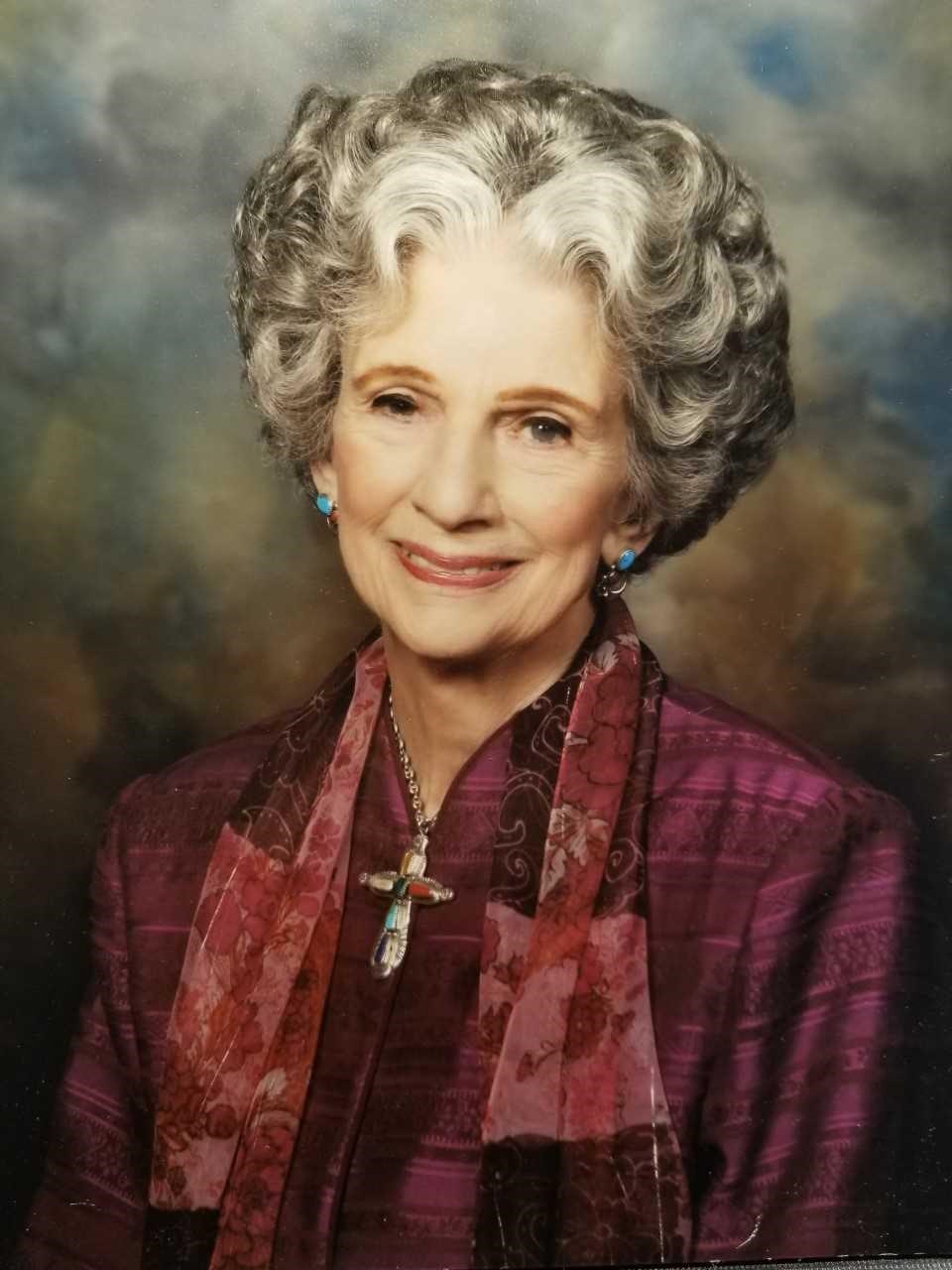 Barbara Darling Obituario - Raleigh, NC