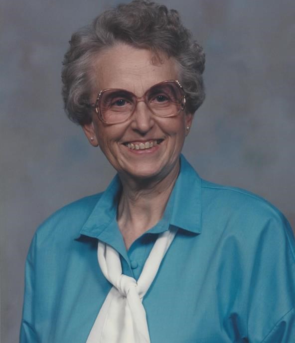 Leah Goehner Obituary - Spokane Valley, WA