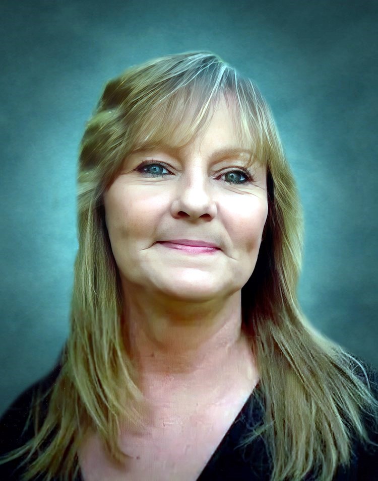 Mrs. Shirley Jean (Van Bibber) Singh Obituary - Evansville, IN