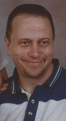Michael J. Van Meter Obituary - Akron, OH