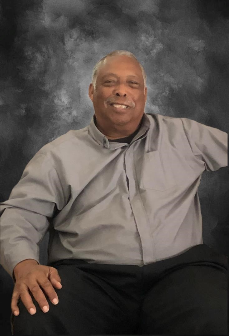 Frederick Diggs Obituary - Houston, TX