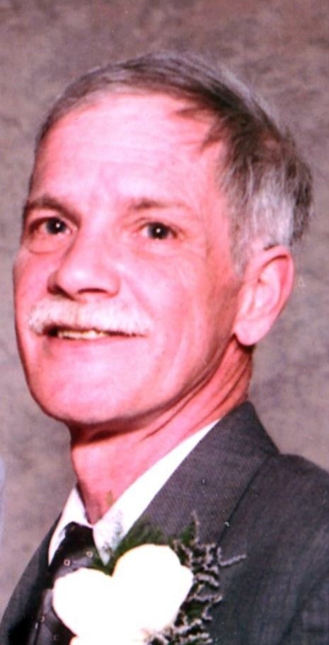 Robert Torre Obituary - Old Bridge, NJ