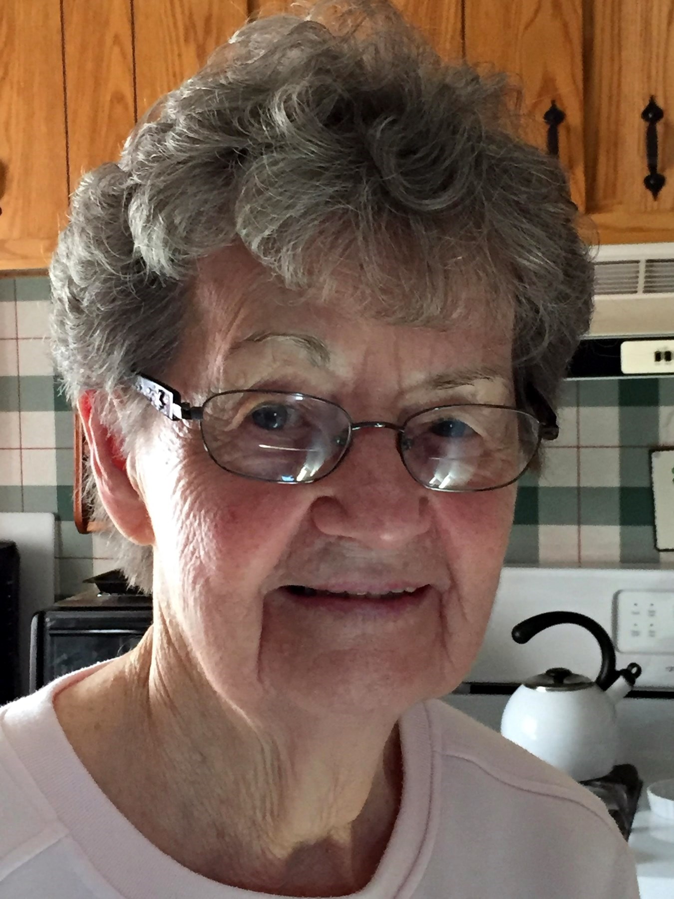 Ruth Quinn's Instagram, Twitter & Facebook on IDCrawl