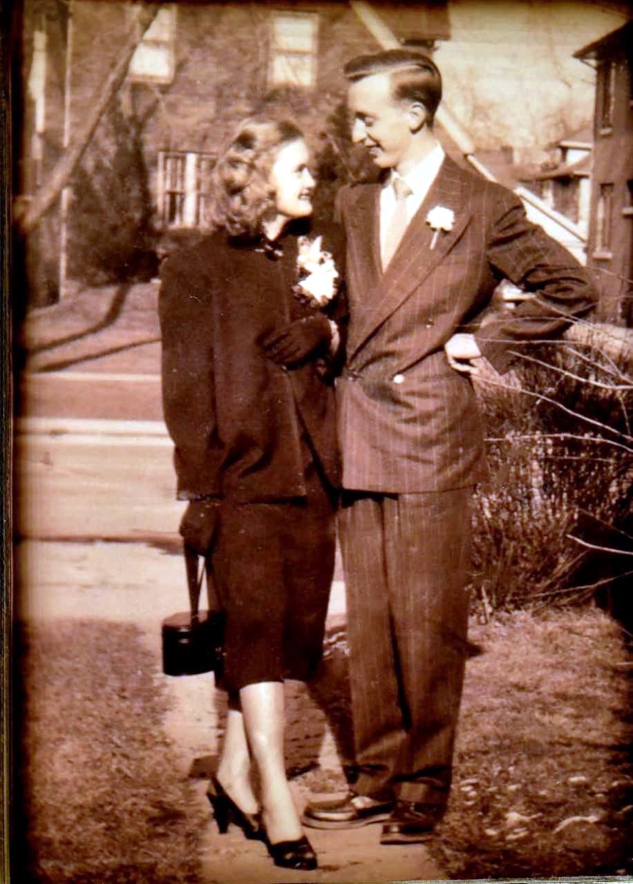 Duane Sisson Obituary - Port Charlotte, FL