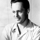 Ermine Lewis Obituary - San Antonio, TX