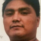 Rondell Ramon Obituary - Casa Grande, AZ
