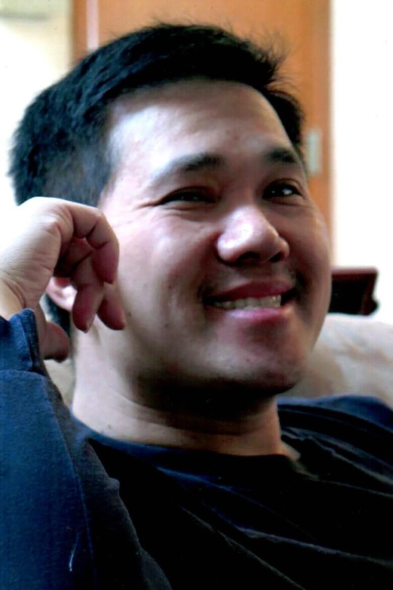 Dat Nguyen Obituary - Thornton, CO