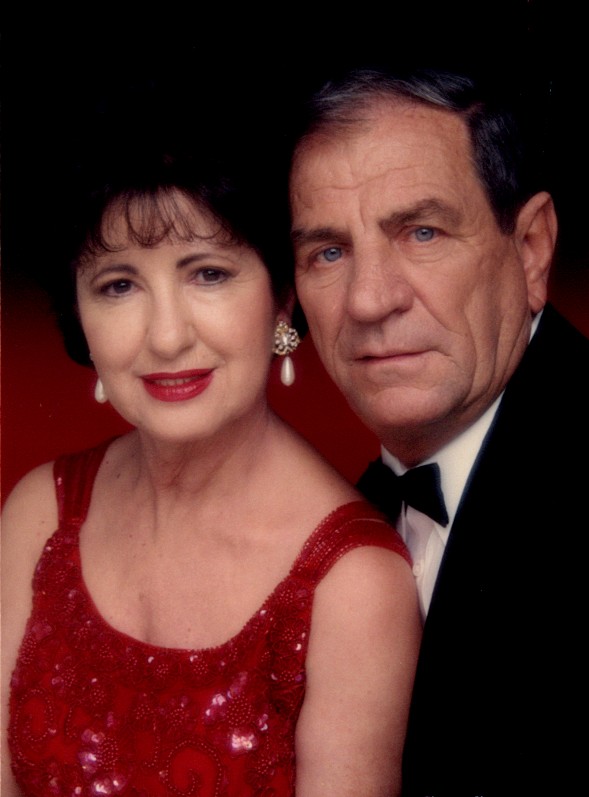 Vincent Fischer's Instagram, Twitter & Facebook on IDCrawl