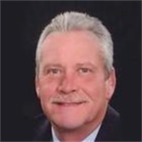 Dan Sigmund Obituary - Jacksonville, FL