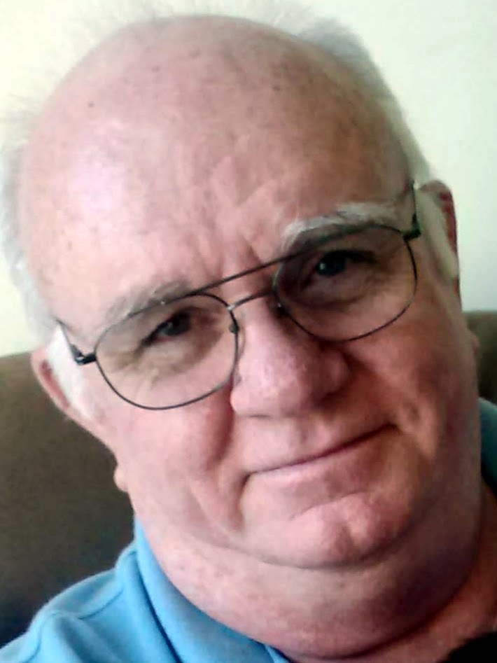 Donald Dixon Jr. Obituary - Catonsville, MD