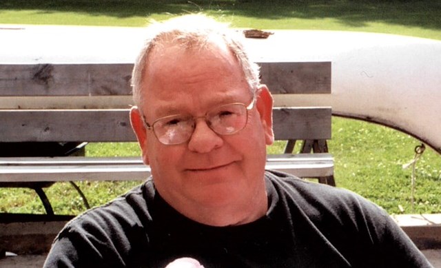 Wayne Baughman Obituary - Fort Wayne, IN