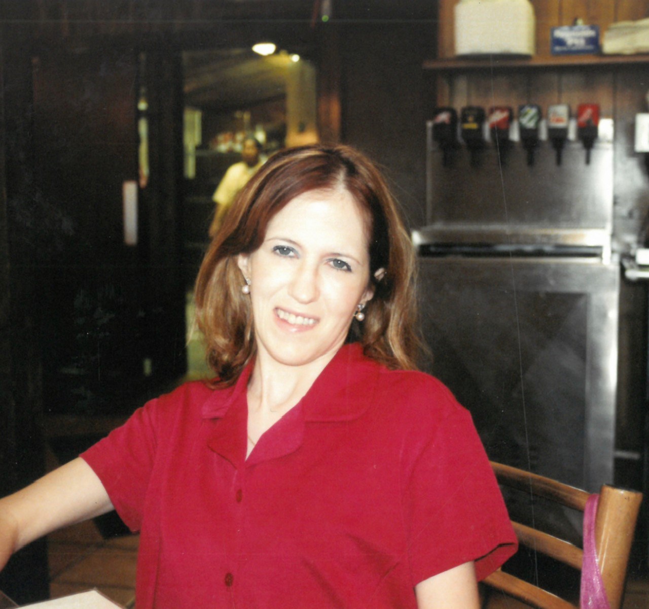 Amy Murray Obituary - Dallas, TX