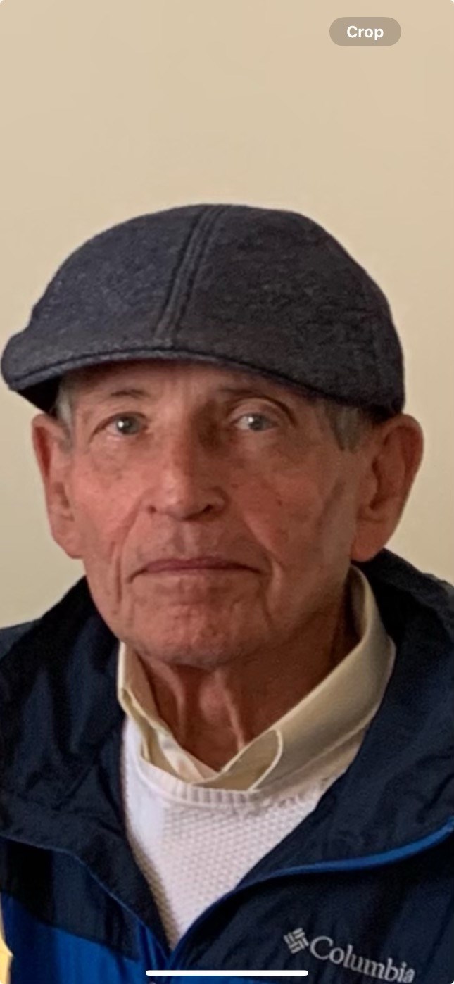 John Goldner Obituary - Terre Haute, IN John Goldner Obituary - Terre Haute, IN