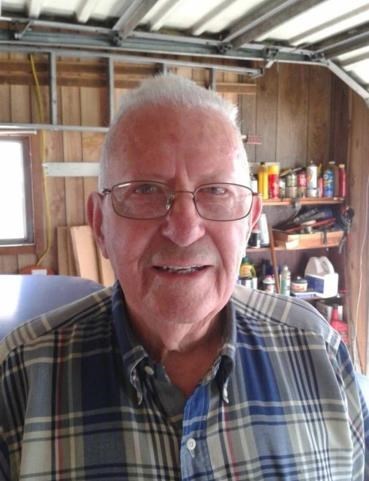 Bobby Pritcher Obituary - Terre Haute, IN