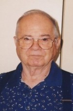 Obituaries Search for George Loy