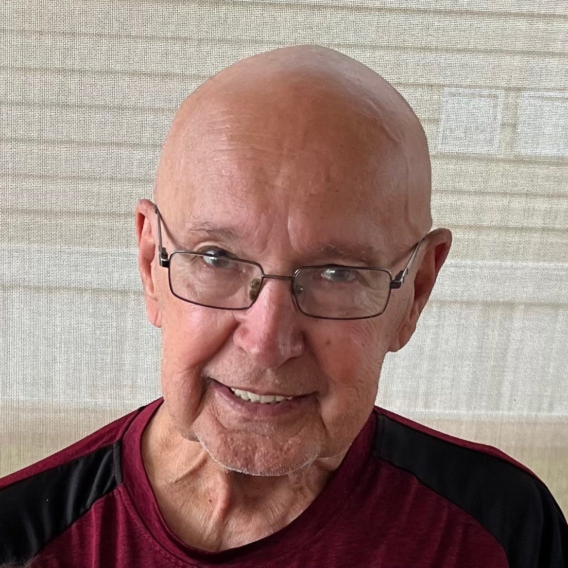 Daniel McKinnon Obituary - La Feria, TX