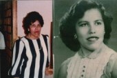 Maria De Jesus Gaona Obituary - San Antonio, TX