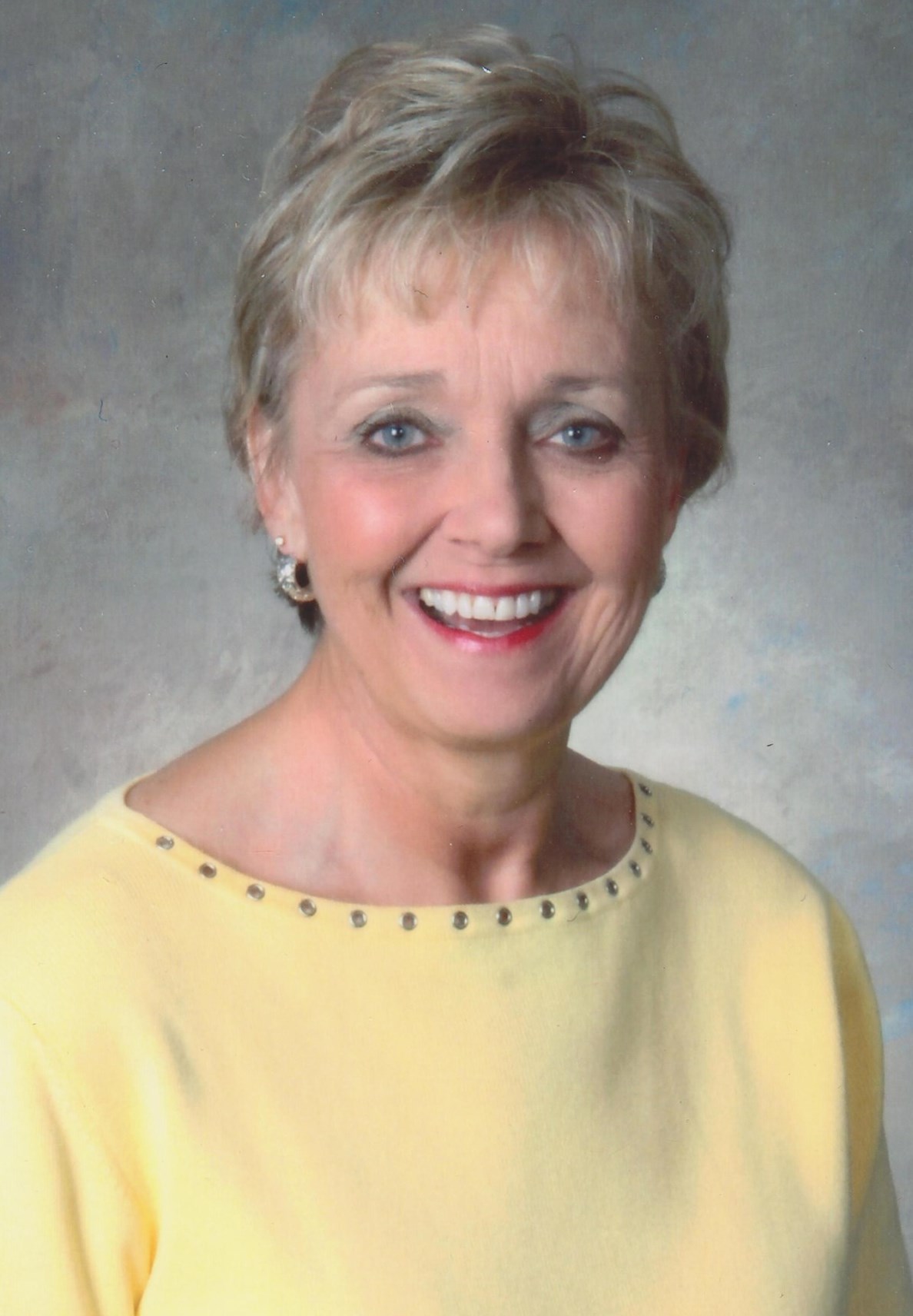 Judith Kaye Donaldson Massey Obituary - Tahlequah, OK