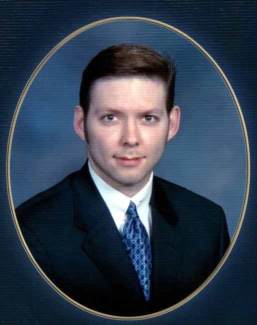 Theodore Davis III Obituary - Corona Del Mar, CA