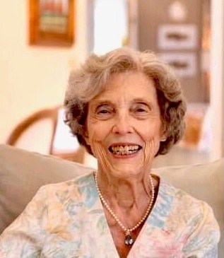 Judy Ritter Obituary - Ridgeland, MS