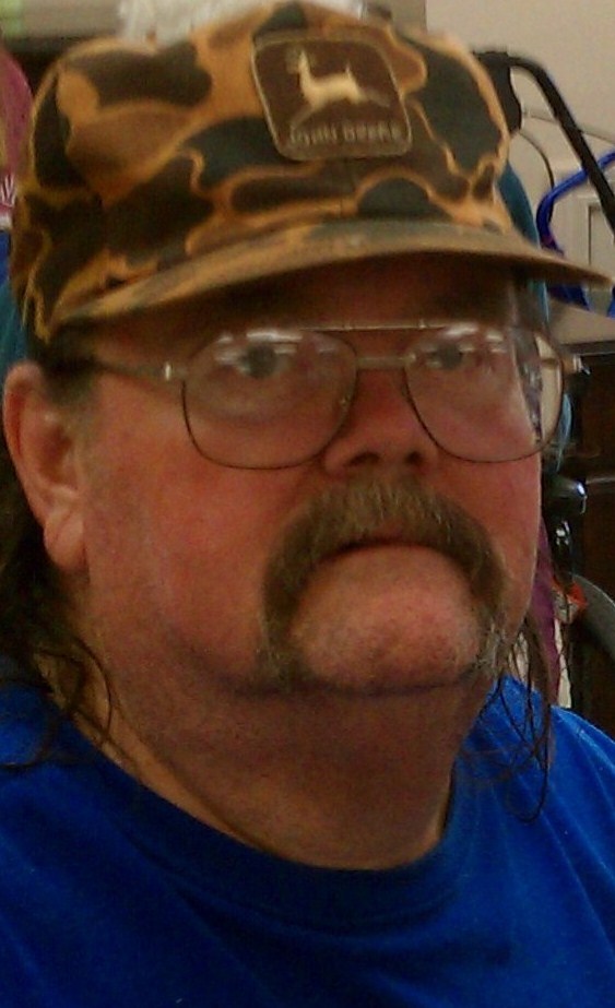 Robert Fuentes Obituary - Houston, TX
