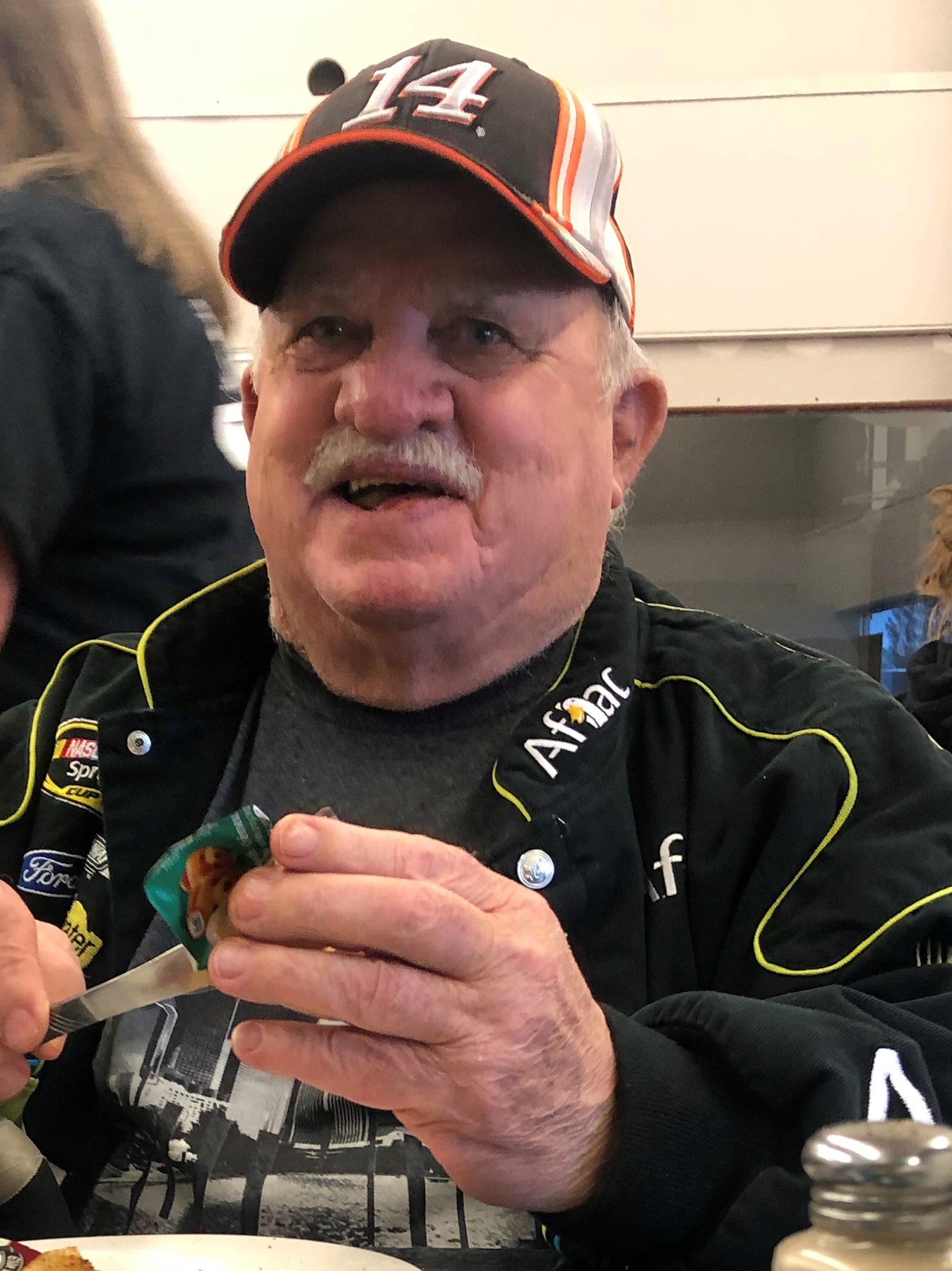 Richard Kelly Obituario - Sault Ste. Marie, ON