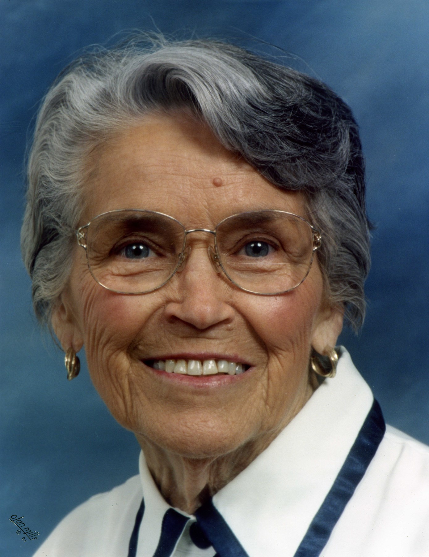 Betty J. Kane Obituary - Wichita, KS