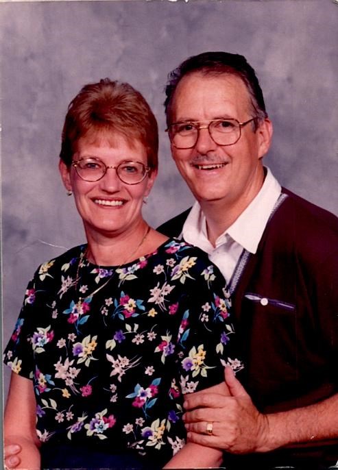 Thomas Barter, Obituary - Spring Hill, FL