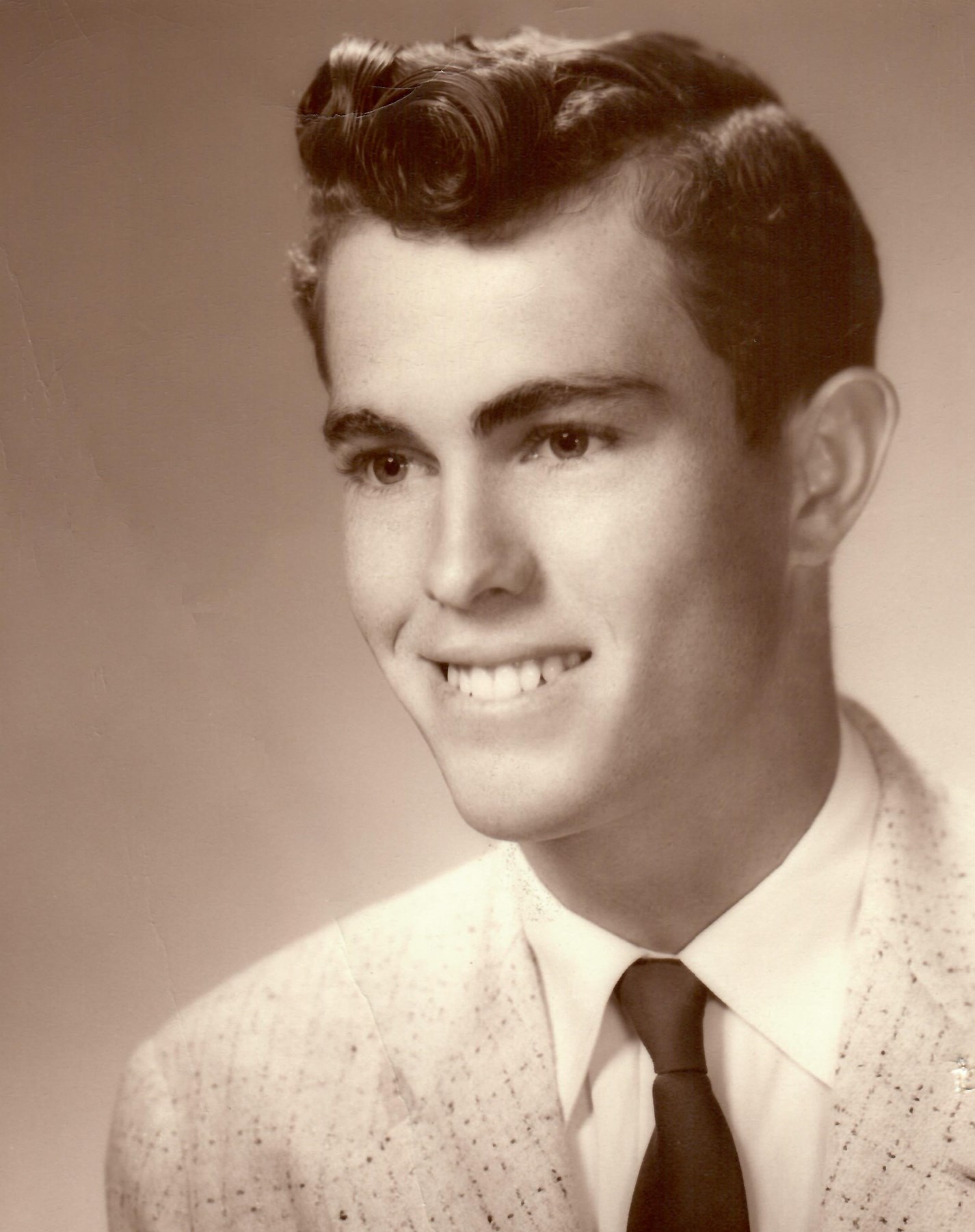 Jimmie Ray Williams Obituary - Houston, TX Jimmie Ray Williams Obituary - Houston, TX