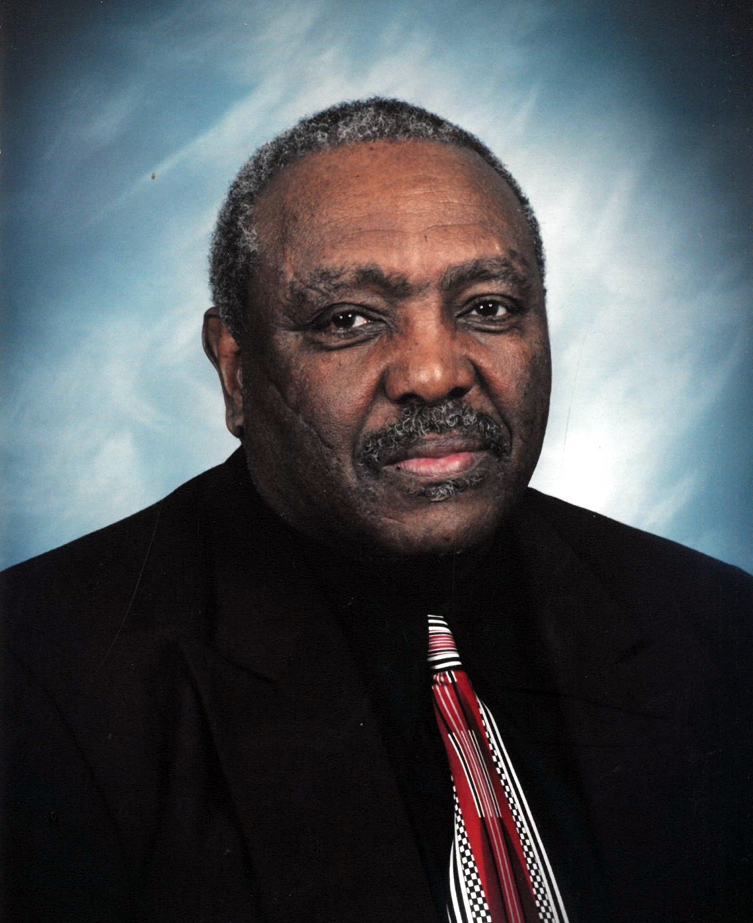 James Hopkins Obituary - Bloomington, IN