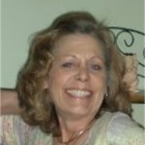 Constance Foss Obituary - Norfolk, VA