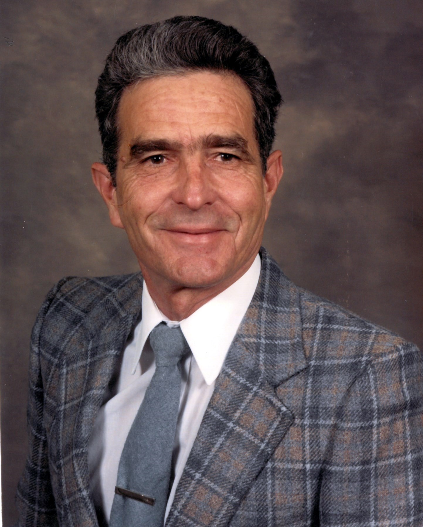 Bobby John Eaves Obituary - Fort Worth, TX