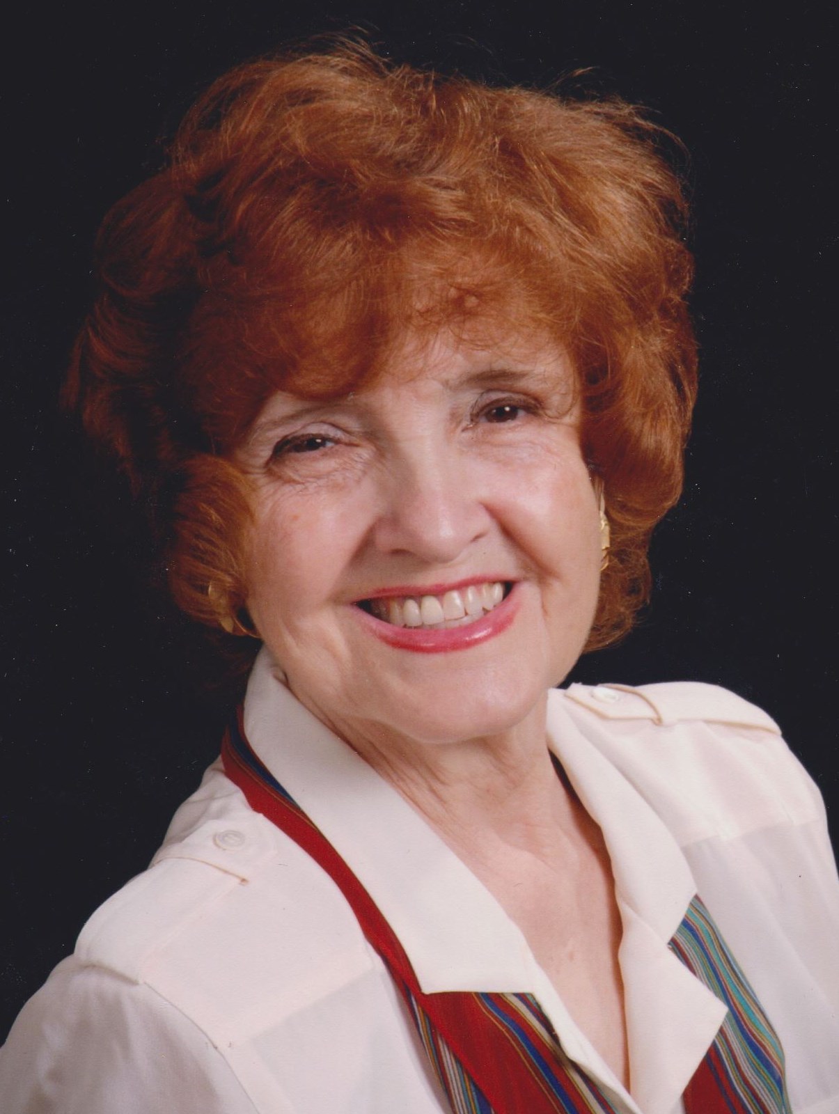 Ann Parr's Instagram, Twitter & Facebook on IDCrawl