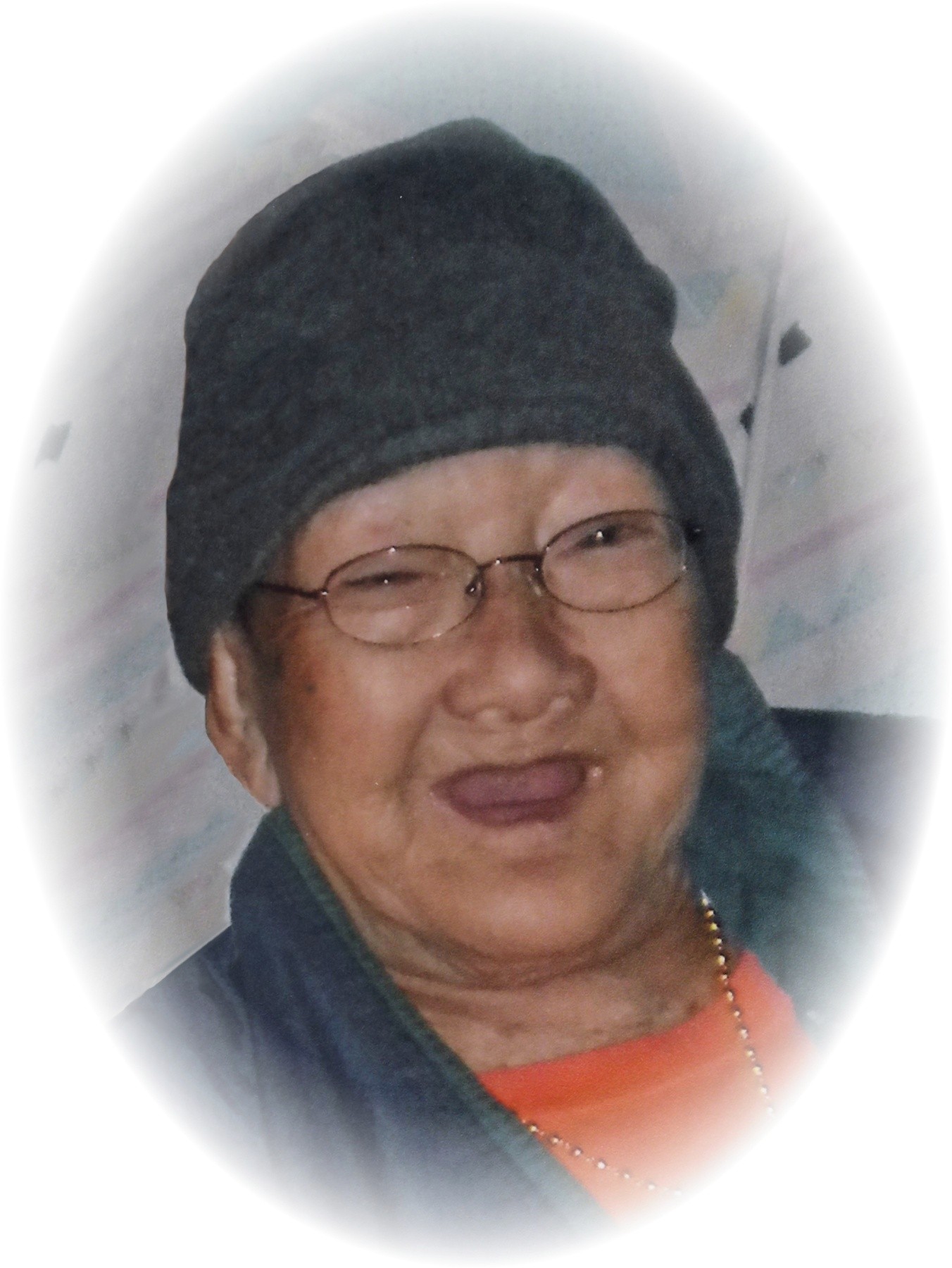 Redencion De Guzman Obituary - Bonita, CA
