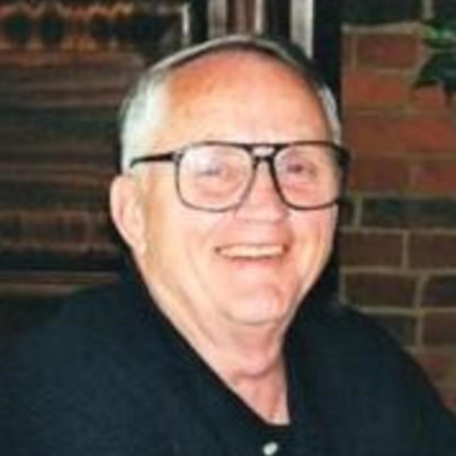 Alfred Whitt Obituary - Columbus, OH