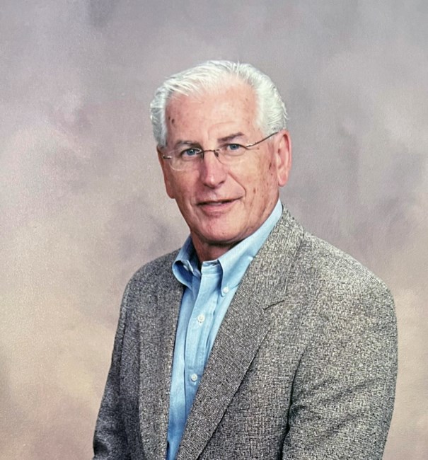 Thomas Lester Obituary - Altamonte Springs, FL