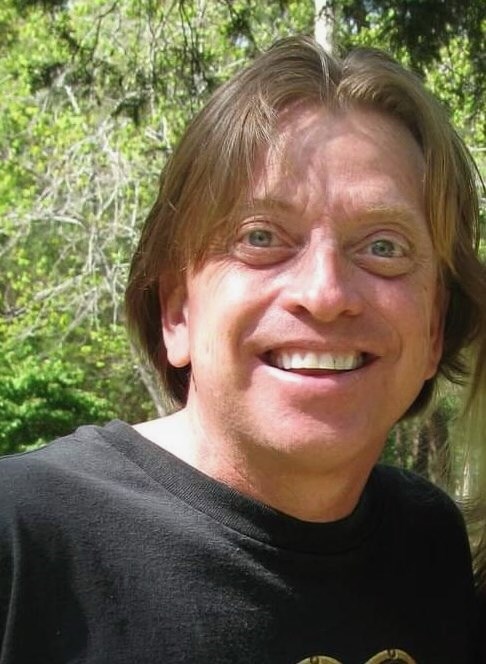 Tavie Freeman Obituary - Raleigh, NC