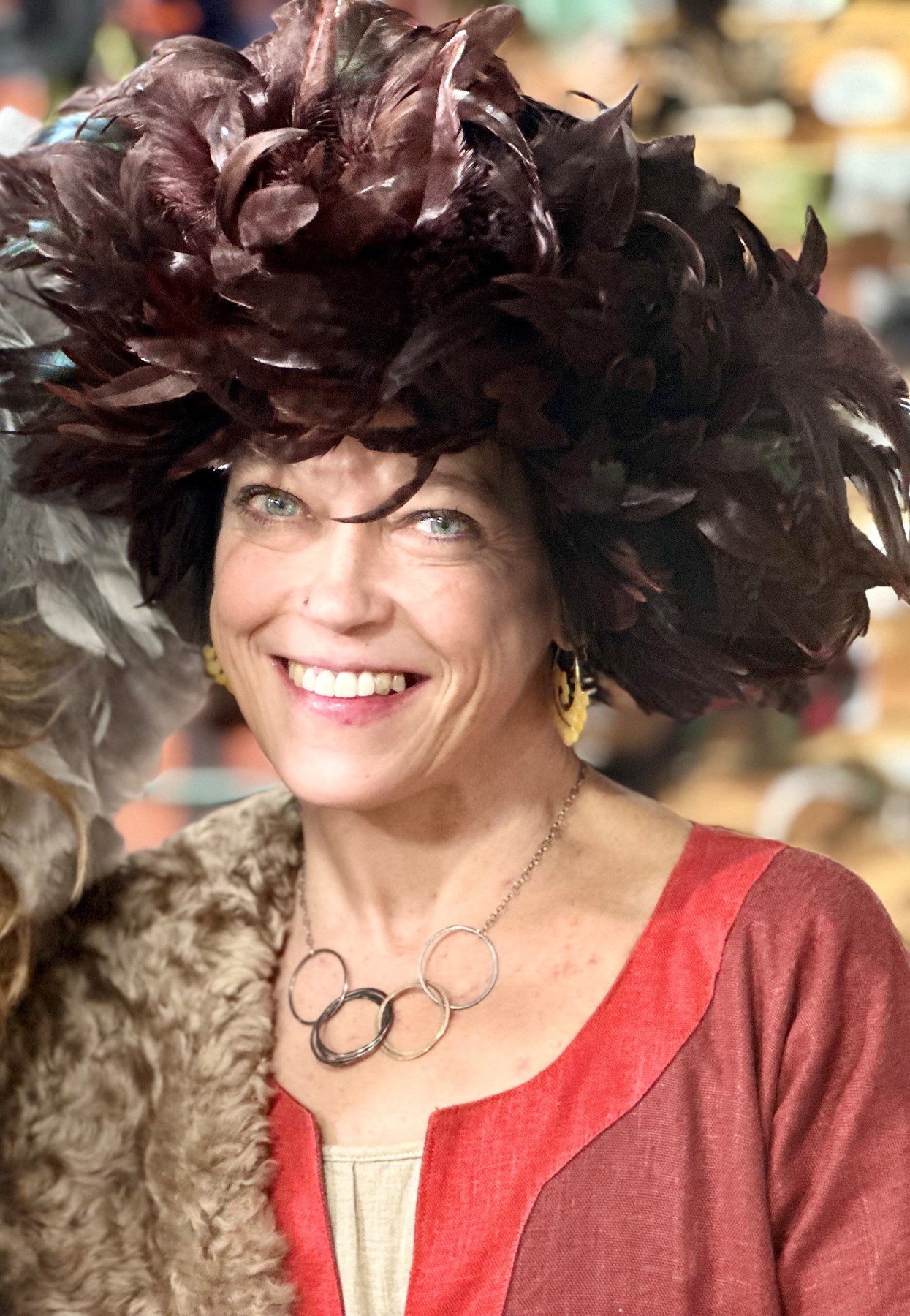 Sarah Bright Obituary - Annapolis, MD