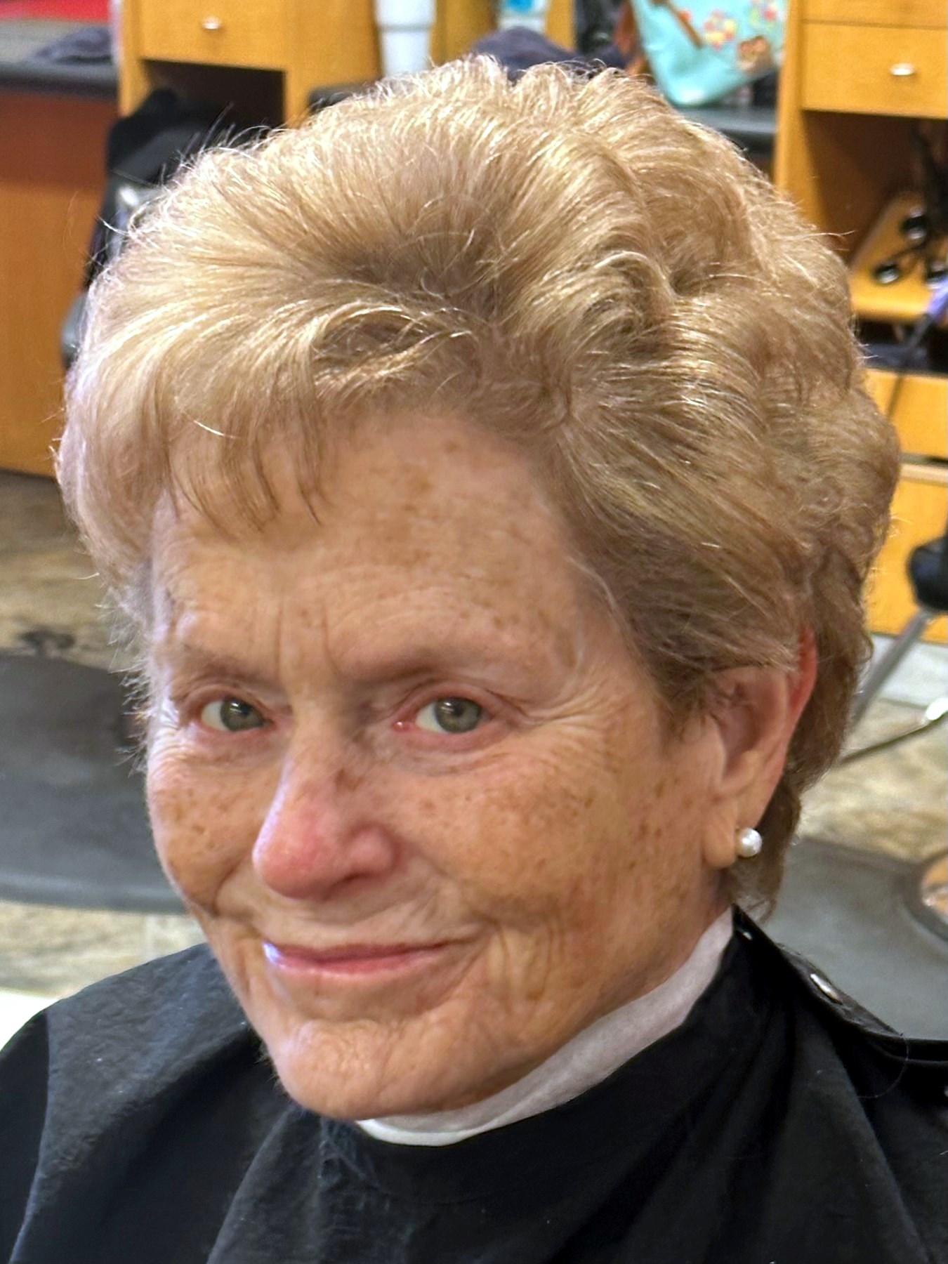 Judy Mayse Obituary - Phoenix, AZ