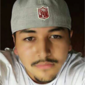 Rosalino Sotelo Obituary - Casa Grande, AZ