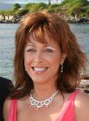 Lisa Catron avis de décès - Frisco, TX