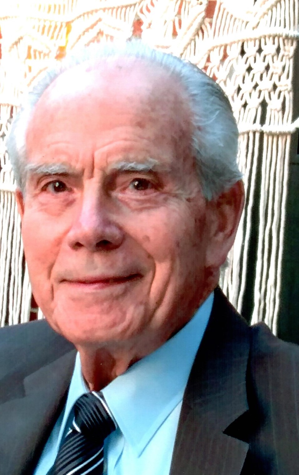 Rigoberto Olivera Obituary - Tampa, FL