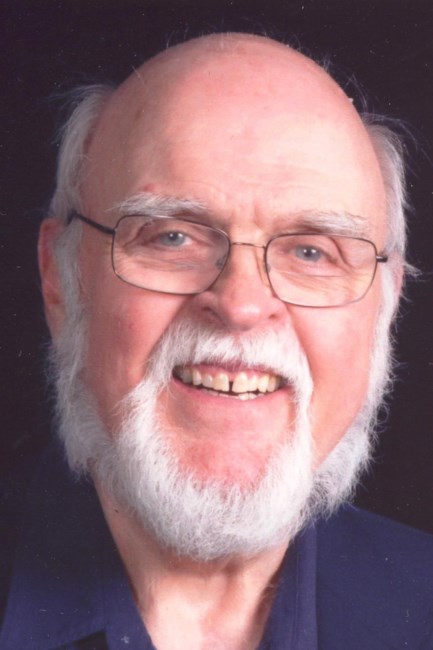 William O'Keefe Obituary - St. Louis, MO