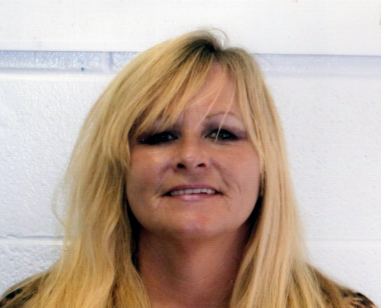 Deborah Nelson Obituary - Texarkana, TX Deborah Nelson Obituary - Texarkana, TX